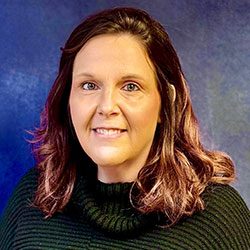 Steve Tate & Son Plumbing | Professional Plumbing Services